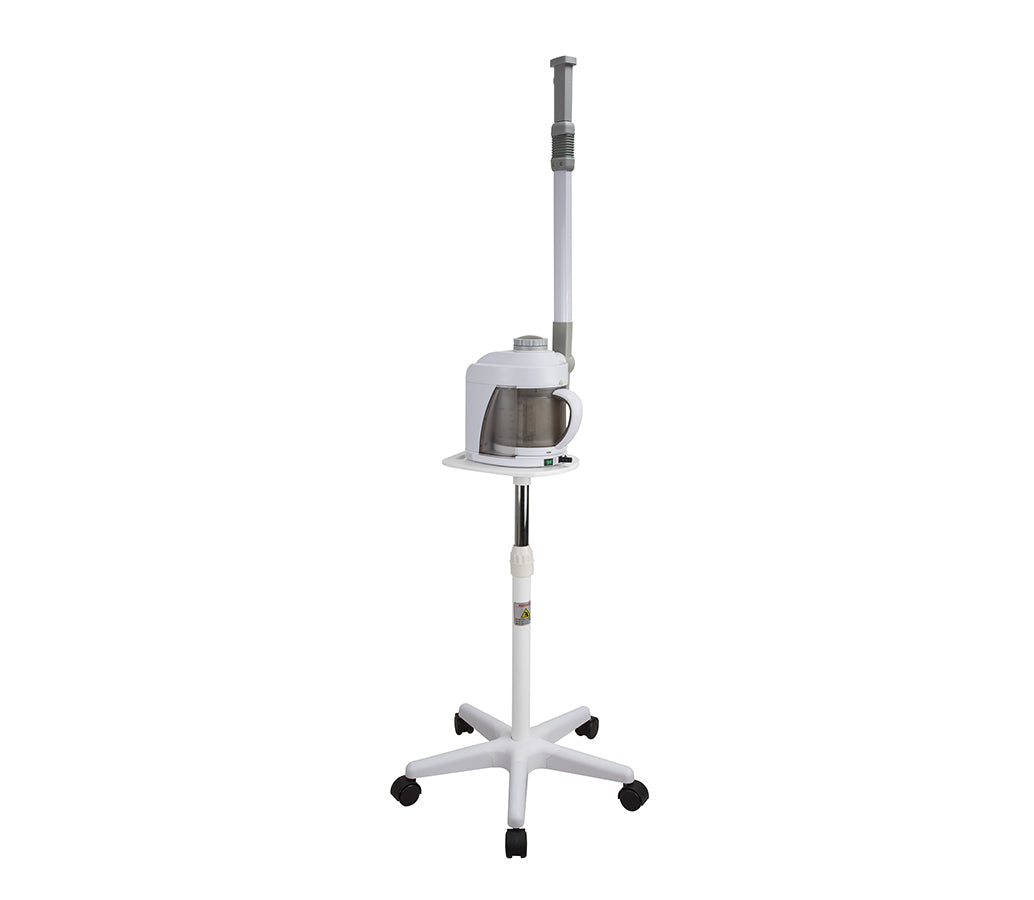 Facial Machines – Salon Equipments World